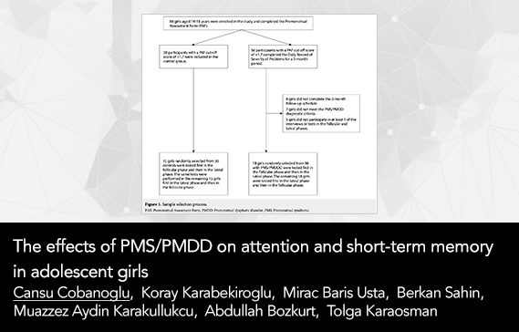 Volume: 34 Issue: 4 Year: 2021 Dusunen Adam The Journal of Psychiatry ...